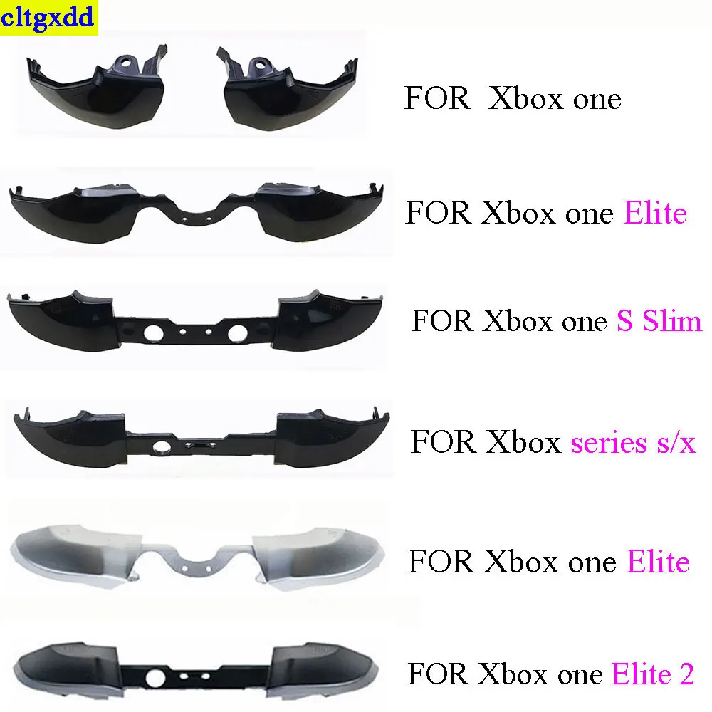 Mando-RB-LB-para-Xbox-One-S-Elite-Elite-2-accesorios-de-juego-1-piezas.jpg