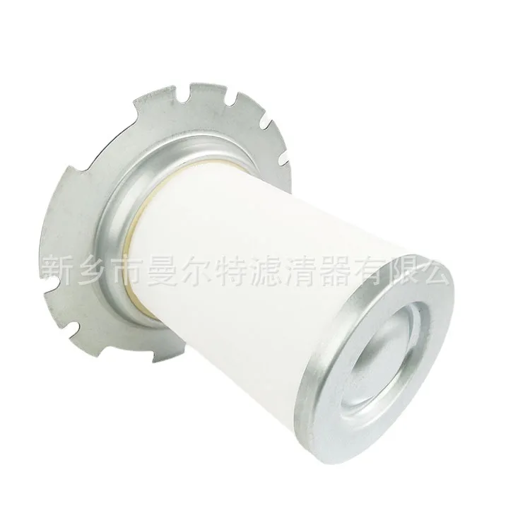 El-suministro-2901164300-separador-fino-de-aceite-es-adecuado-para-n ...