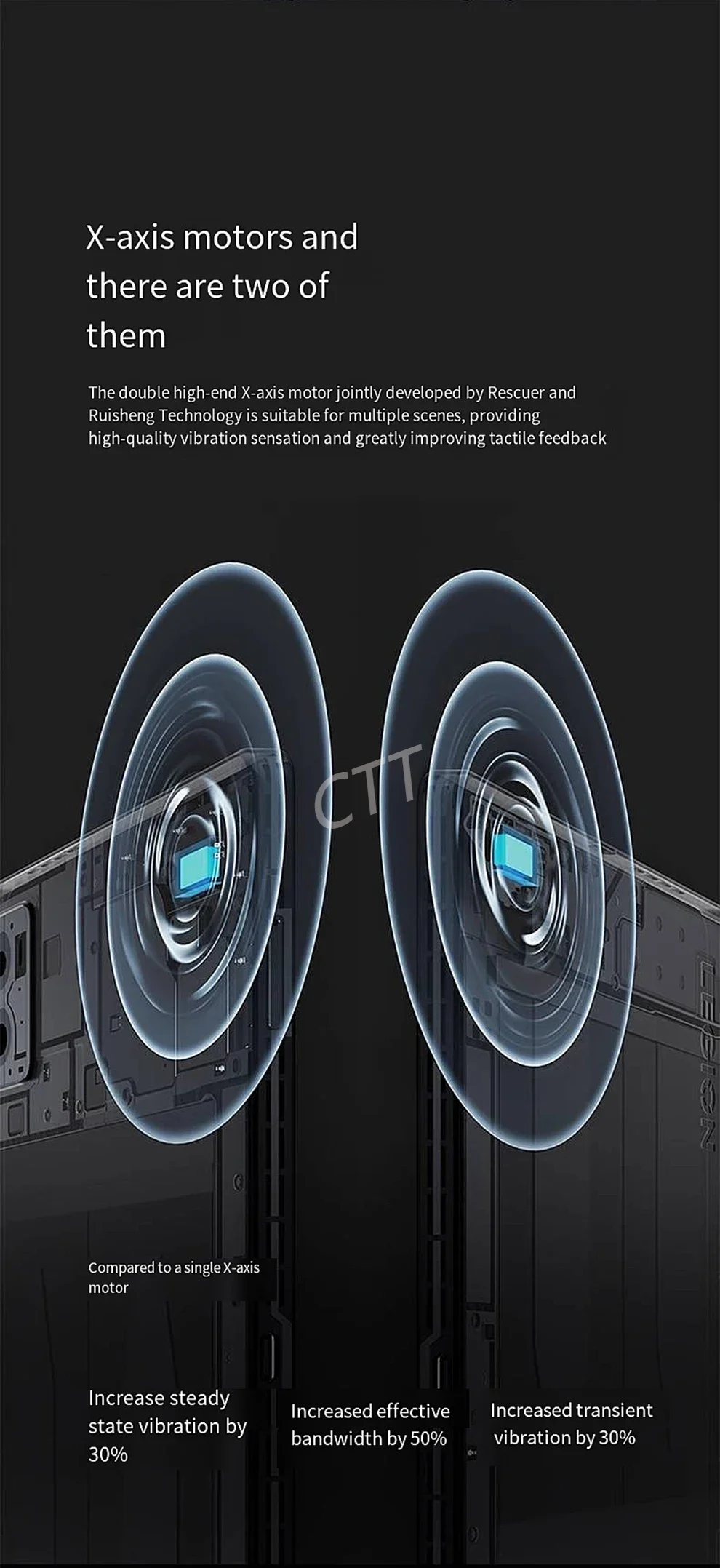 China ROM Lenovo LEGION Y700 2023 8.8 Inch WiFi Gaming Tablet 16G 512G 12G 256G Android 13 ...