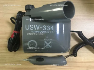USW-334-Instead-of-Model-ZO-91-Ultrasonic-Cutting-Machine-Handle-Blade ...