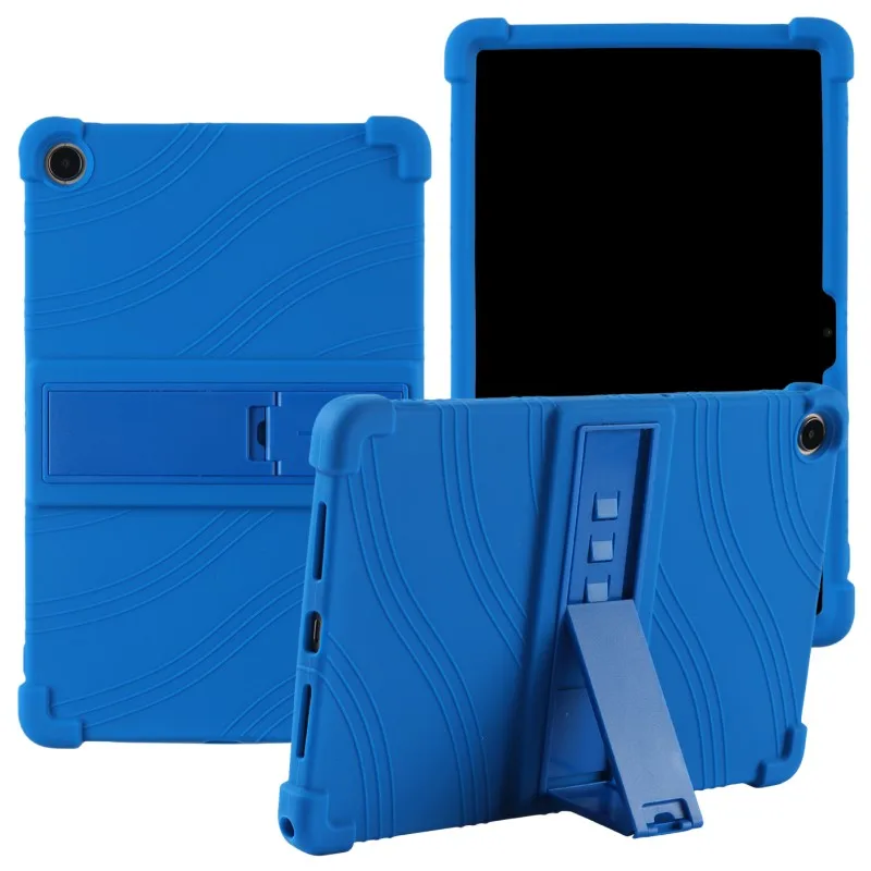 For-Realme-Pad-2022-RMP2102-RMP2103-10-4-Tablet-PC-Soft-Silicone ...