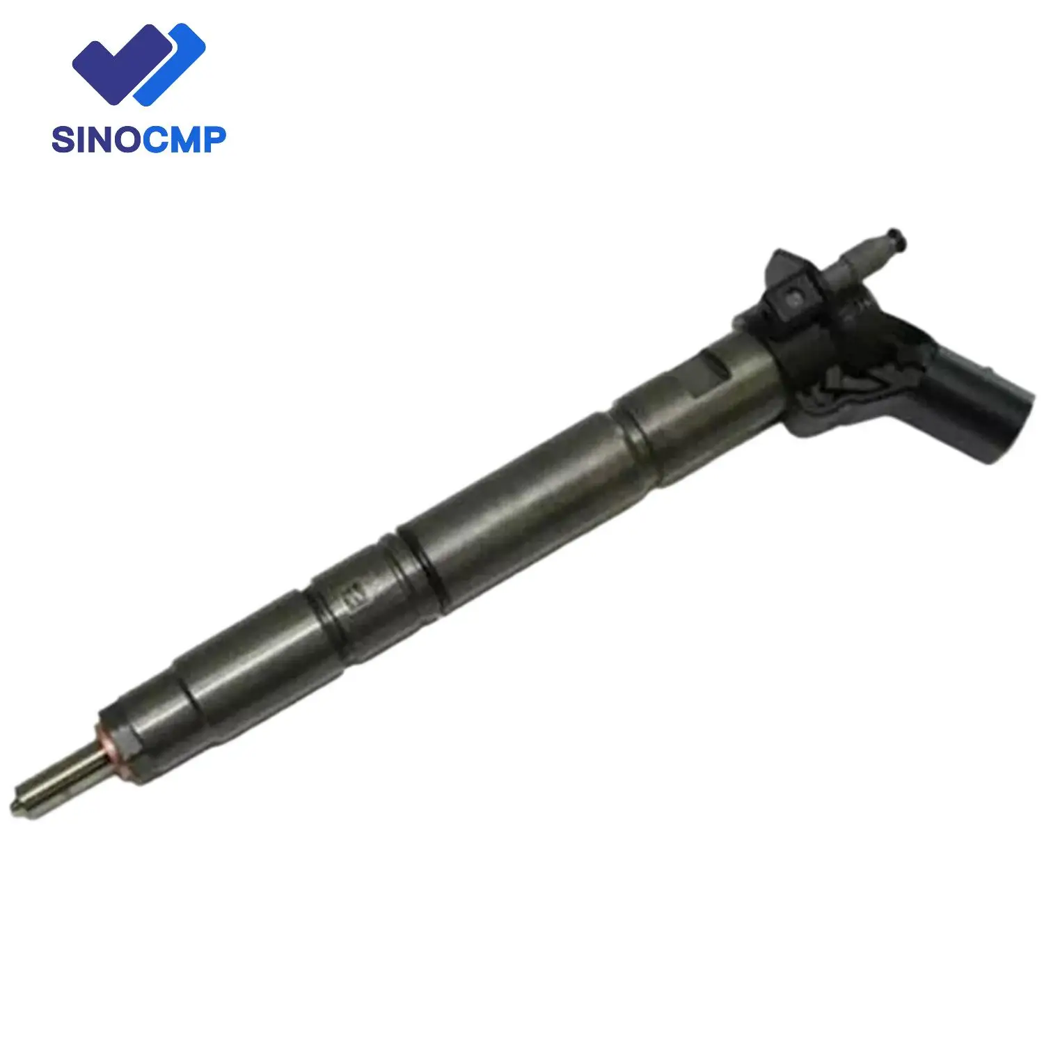 03L130277A Fuel Injector for VW Golf GTI Jetta R32 Rabbit 2.0T ...