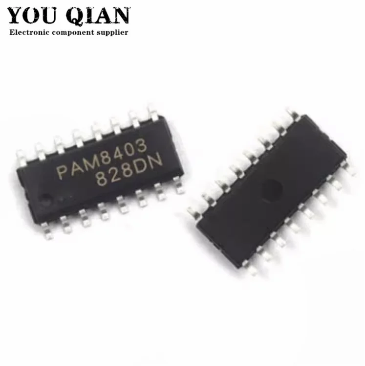 Página principal Productos Artículos en oferta Más vendidos Comentarios