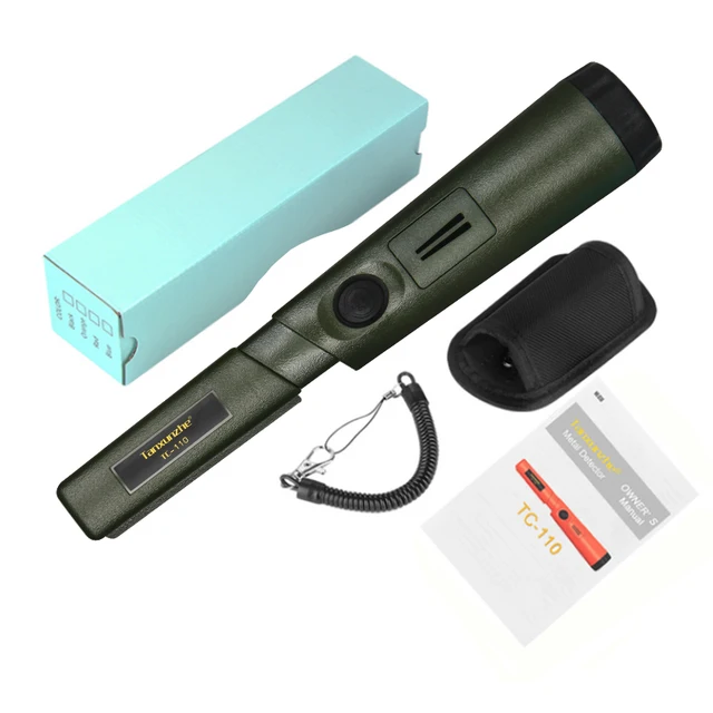 Dropshipping Factory Sales Store