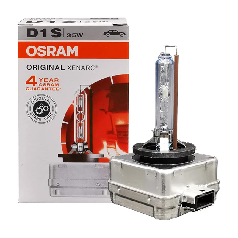 OSRAM-XENARC-4-XENARC-5500K-20-D1S-D2S-D2R-D3S-D4S.jpg