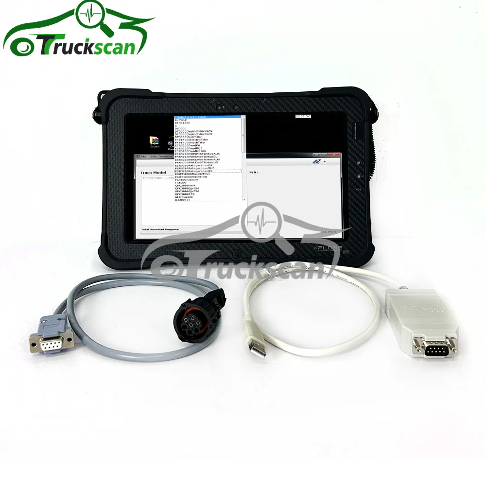 For-Pcan-Crown-For-USB-IPEH-002022-IPEH-002021-CAN-Interface-automotive ...