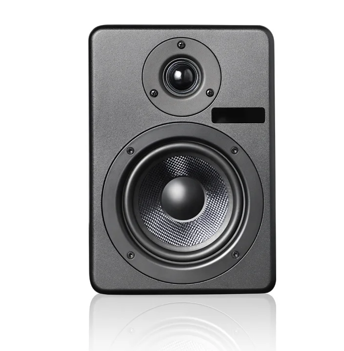 TIANPU SMS01 studio monitor speakers,monitor speakers studio ...