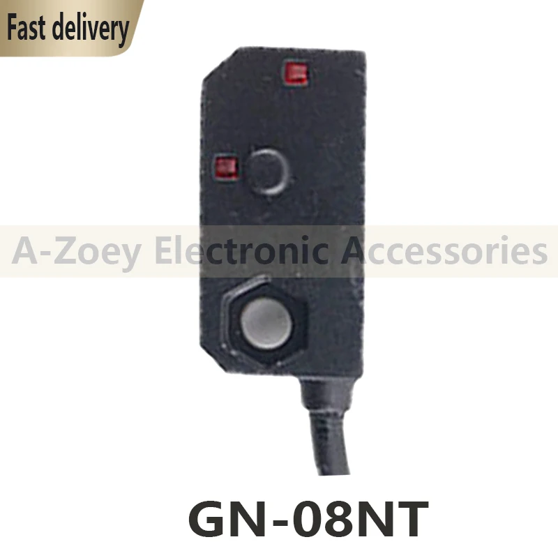 Página principal Productos Comentarios