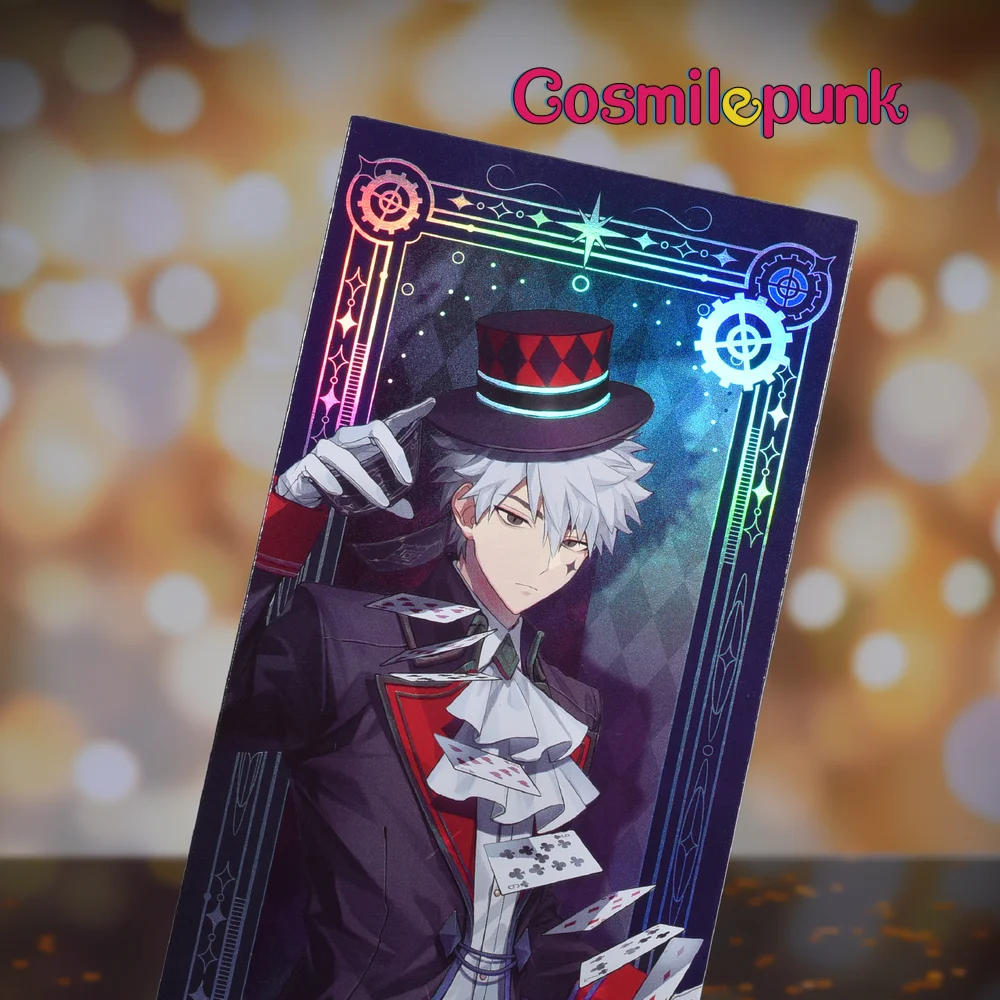 Anime-Link-Click-Shiguang-Daili-Ren-Cheng-Xiaoshi-Lu-Guang-Qiao-Ling ...