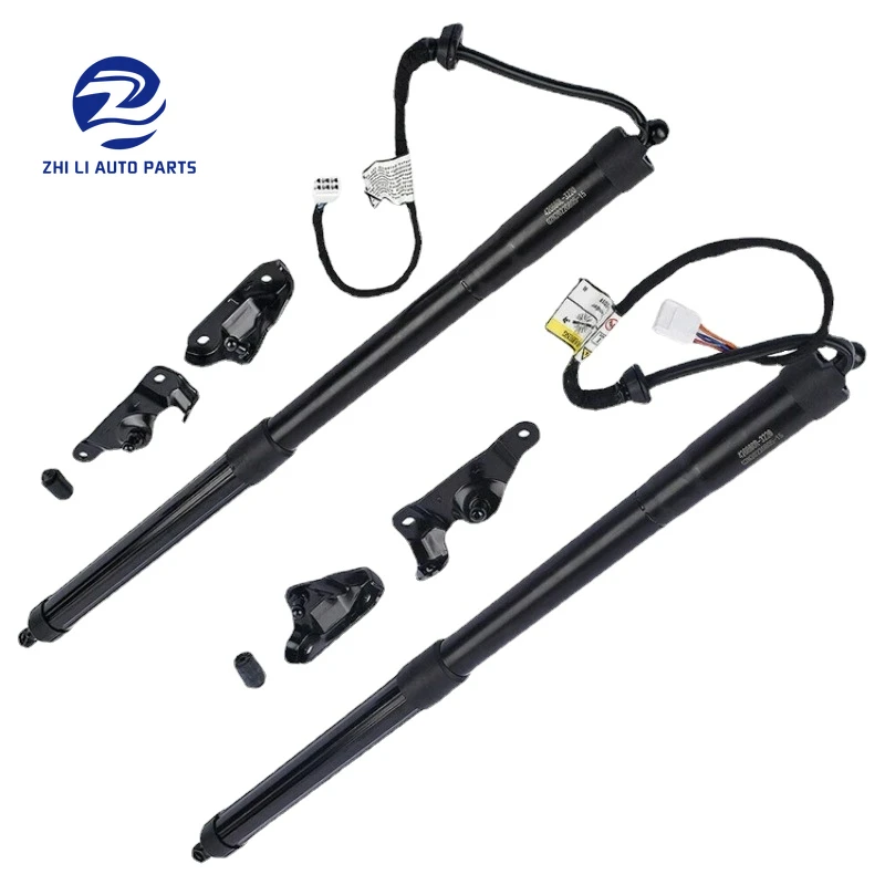 68920-0E050-Tailgate-Electric-Support-Rod-For-Toyota.jpg