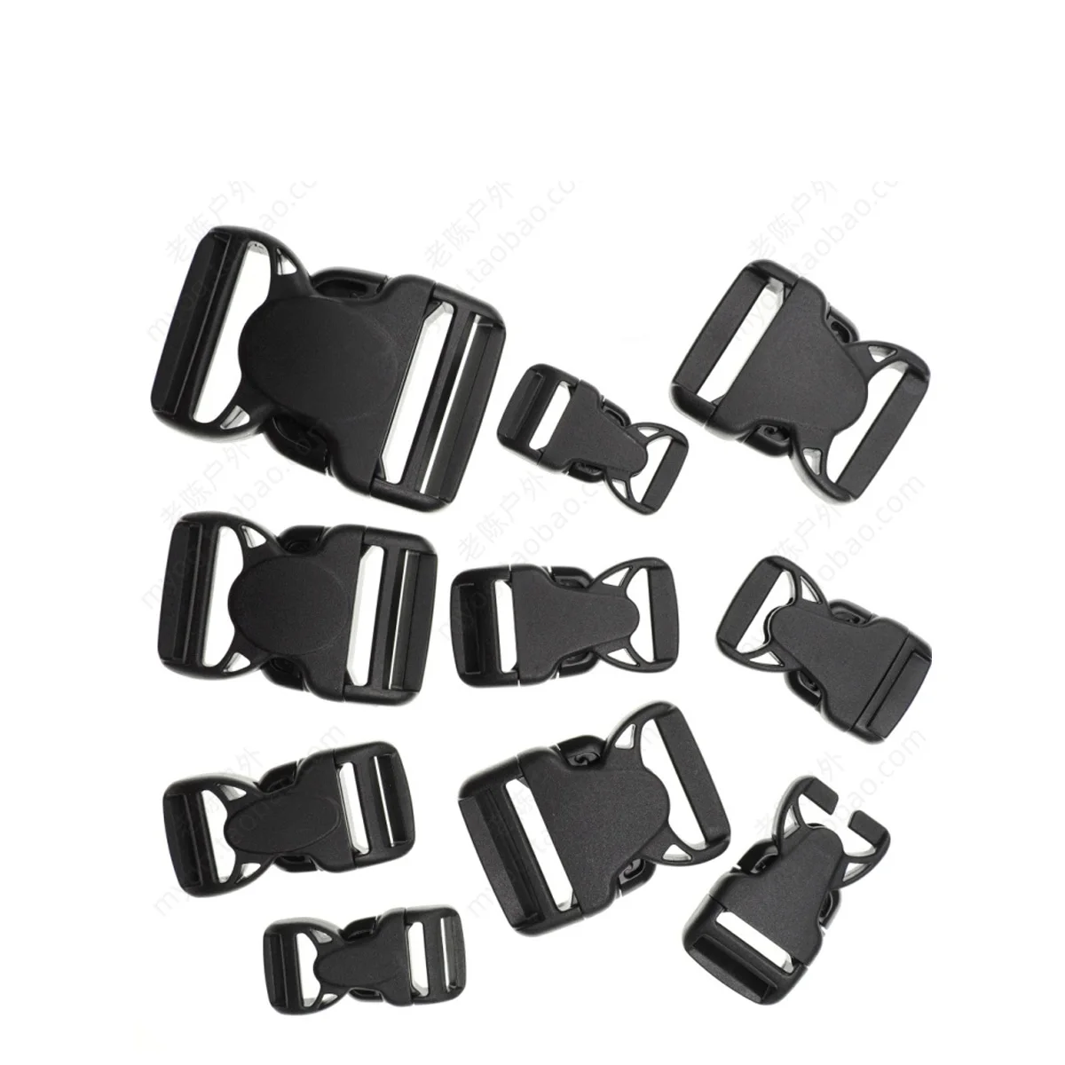 Store Home Products Mega sale Feedback