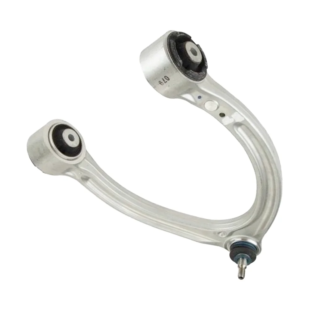 2213300407-2213300307-W216-W221-S63-S420-S450-S65-S400-S550-CL63-CL500 ...