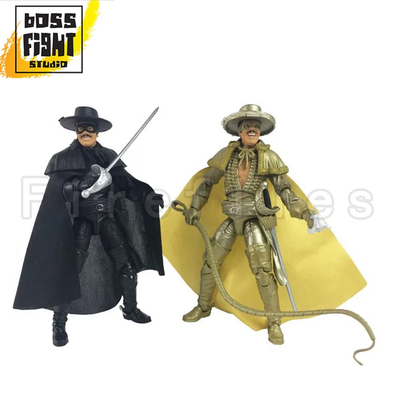 Figura-de-acci-n-de-Boss-Fight-Studio-modelo-de-colecci-n-de-Anime-de-1.jpg