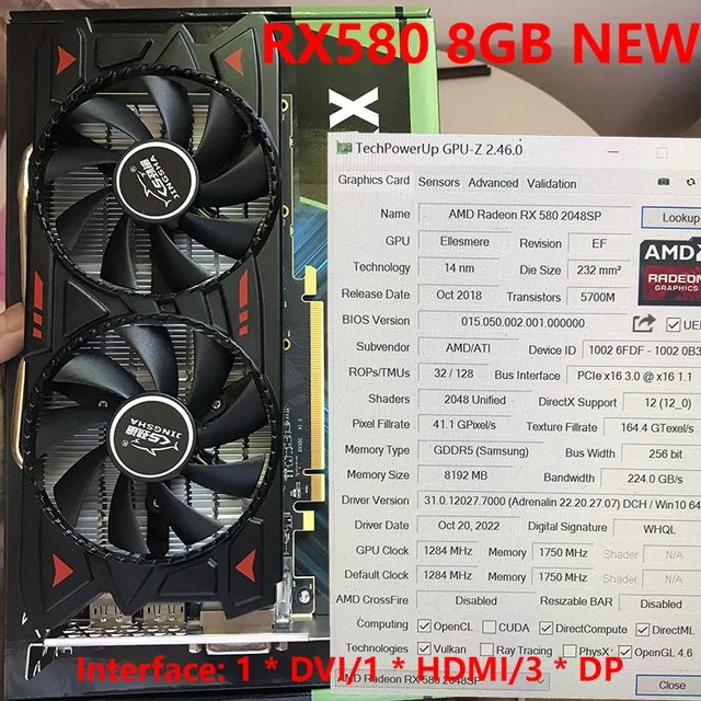 Página inicial da loja Produtos Avaliação