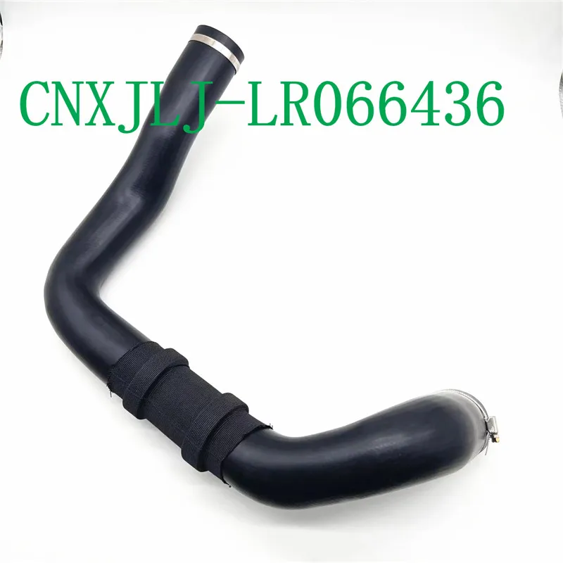 High-quality-LR066436-LR024304-for-Range-Rover-Evoque-2012-2-2-Diesel ...