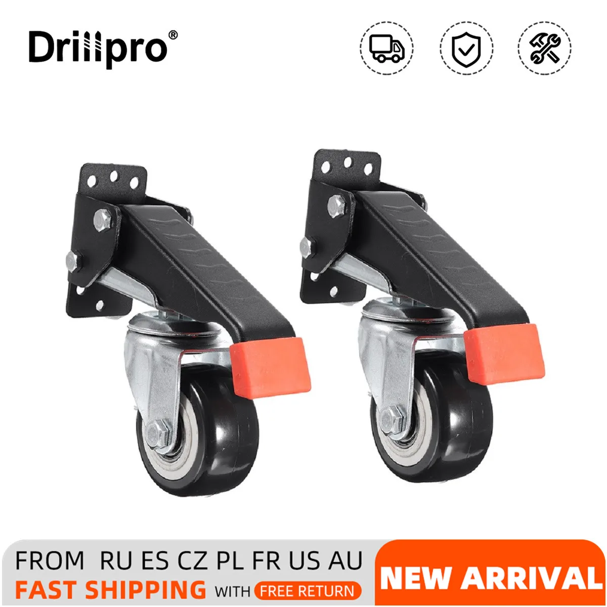 Store Home Products Feedback