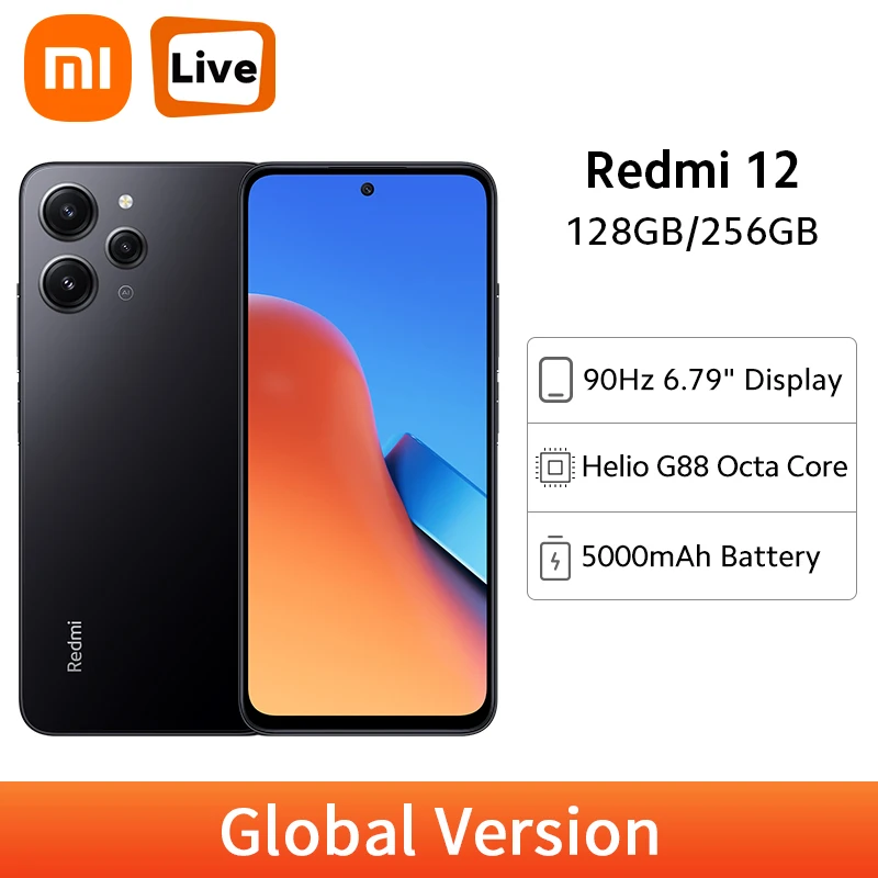 Store Home Products Feedback