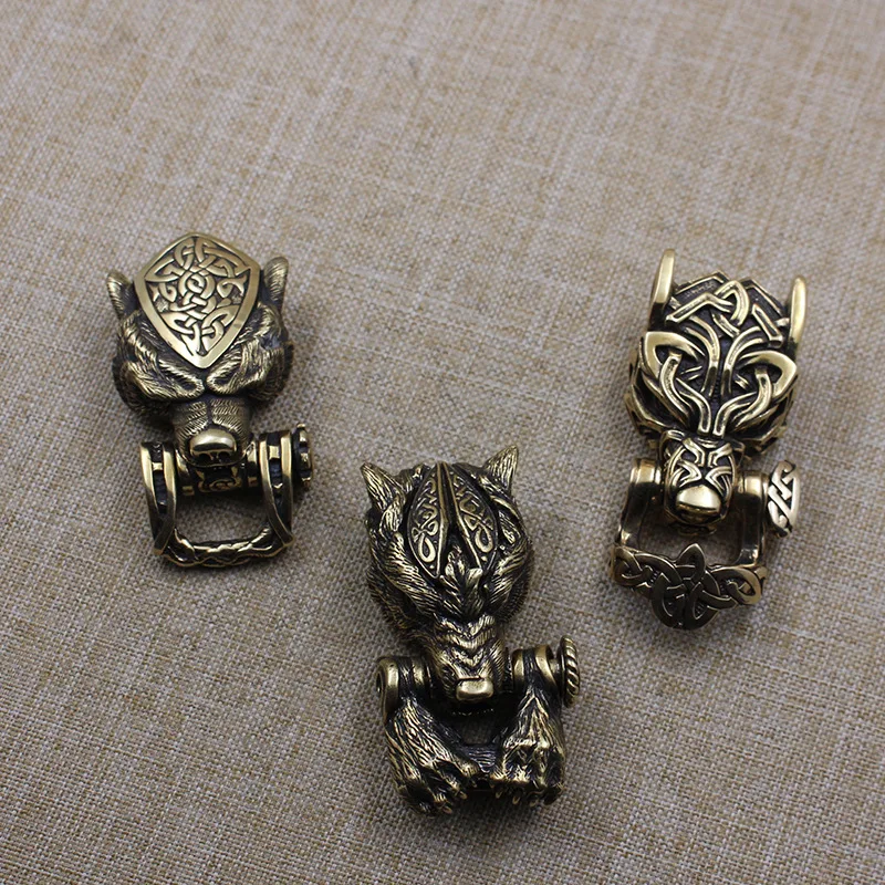 Z-rh-kurt-sava-pirin-toka-EDC-a-k-DIY-dokuma-Paracord-Survival ...