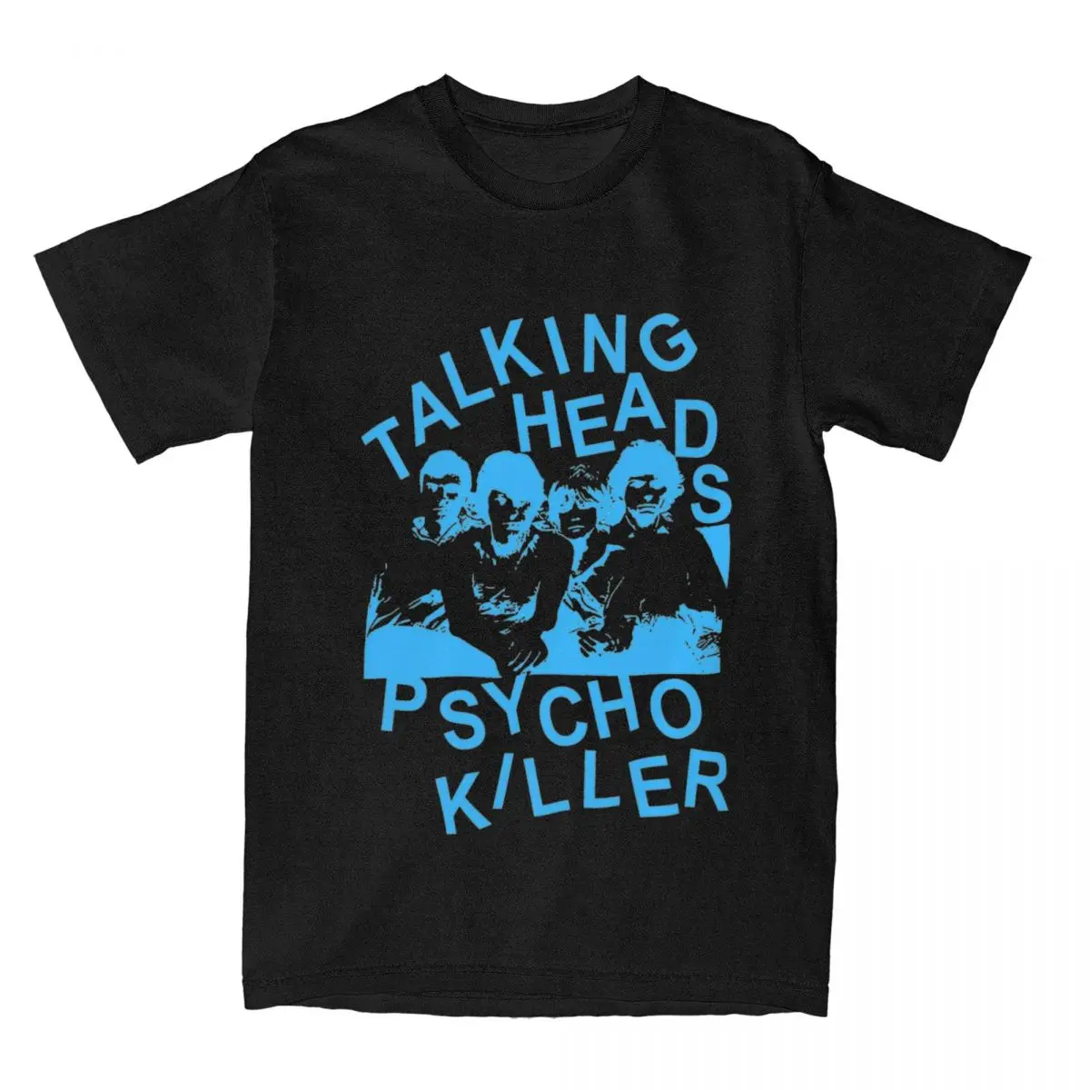 Men-Women-s-Rock-Talking-Heads-Psycho-Killer-Shirts-Stuff-Fashion ...