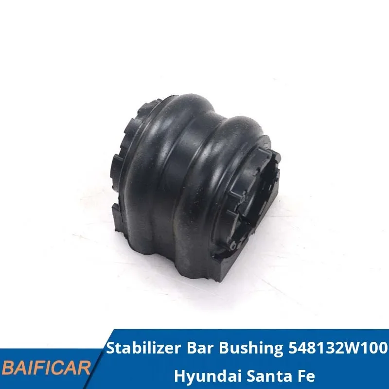 Baificar-Brand-New-Genuine-Stabilizer-Bar-Bushing-54813-2W100-For-KIA ...