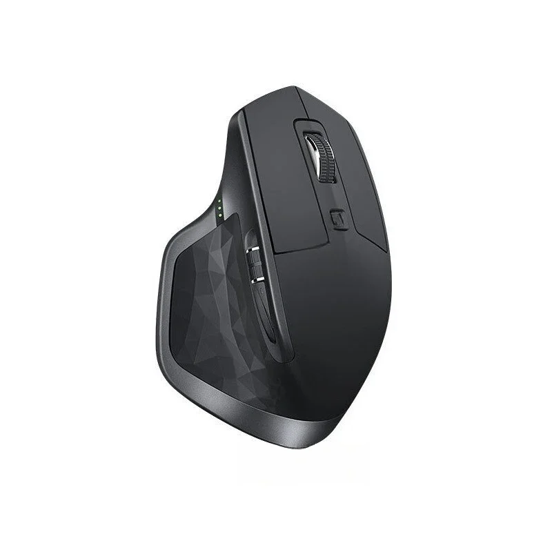 Wireless mouse flow wireless bluetooth excellent dual mode cross ...