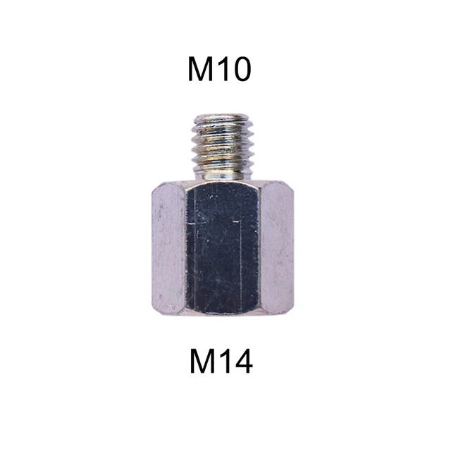 หน้าหลักร้านค้า สินค้า คำติชม