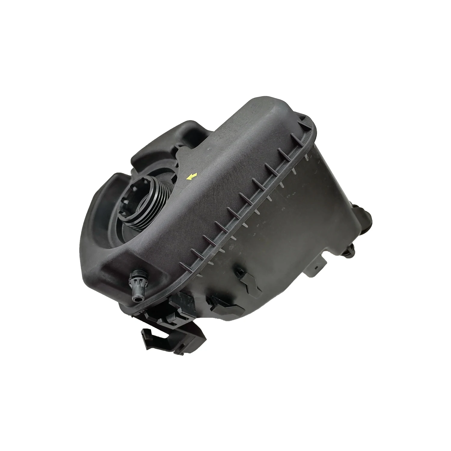 coolant-Expansion-Tank-Fit-BMW-G30-G31-G38-G11-G12-17139846642 ...