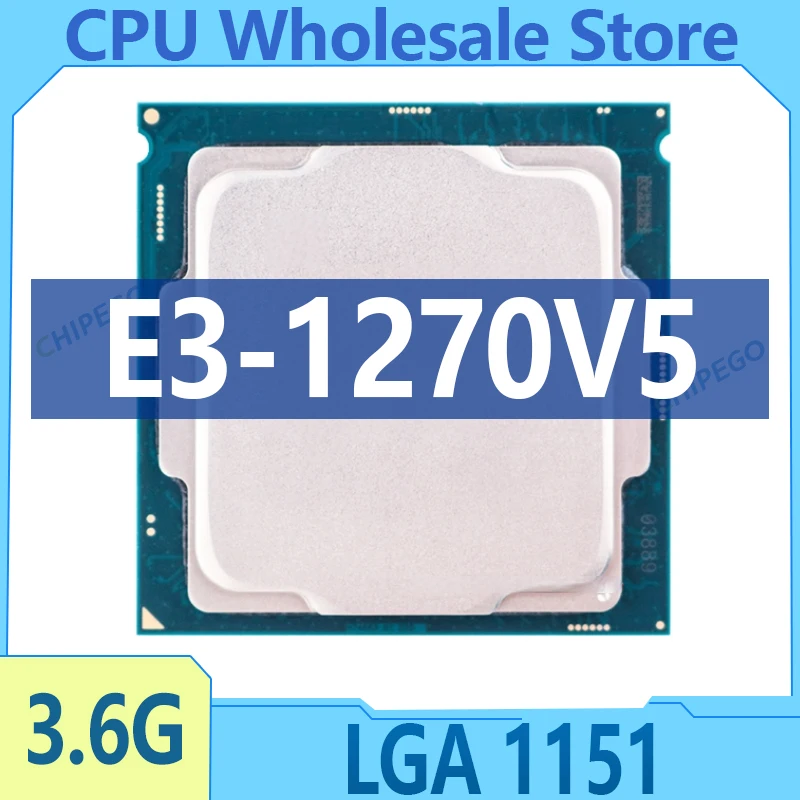 Se87eb8de608043ba8c4477066f19008f3.jpg