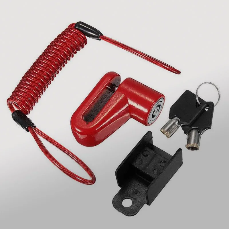 ESLNF-Bike-Disc-Brake-Lock-Motorcycle-Electric-Vehicle-Disc-Brake-Key ...