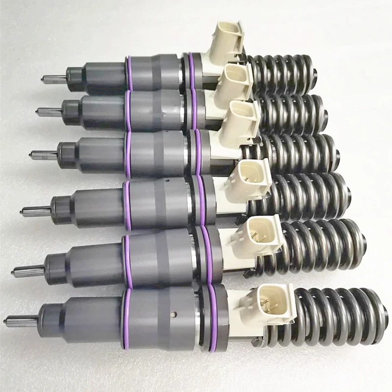 Página principal Productos Comentarios