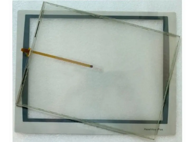New-PanelView-Plus-1500-2711P-T15C22D9P-Protective-Film-Touch-Glass.jpg