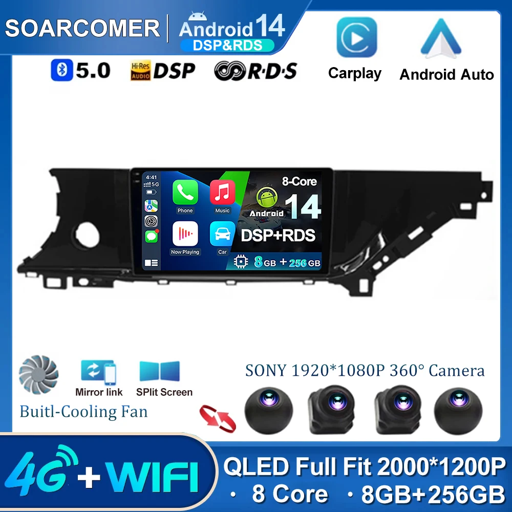 Android-14-No-DVD-2Din-For-Changan-CS35-Plus-2018-2019-2020-Car-Radio-Multimedia-Video.jpg