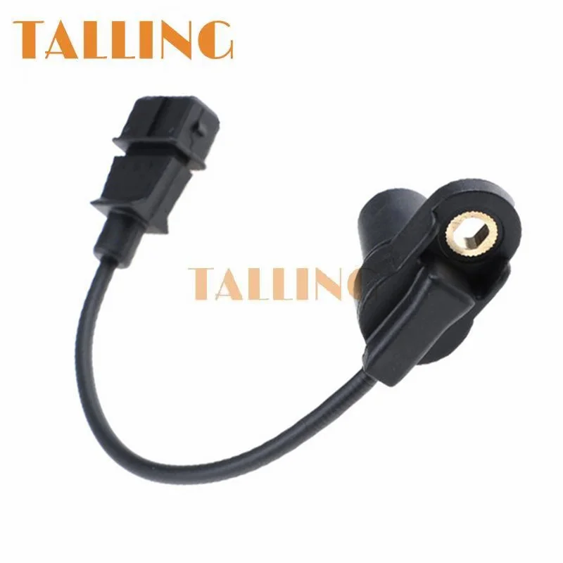 39350-22040 Camshaft Position Sensor Cps For Hyundai Elantra Tiburon ...