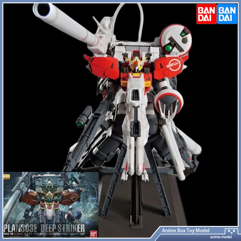 Bandai-modelo-de-montaje-de-acci-n-de-Gundam-MG-1-100-MSA-0011-en-Stock.jpg