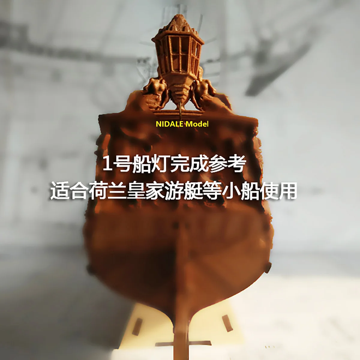 Se880951cf3044679a8dc427b5db6a546U.jpg
