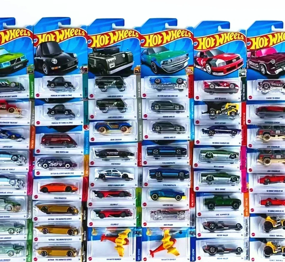 Hot-Wheels-Diecast-1-64.jpg