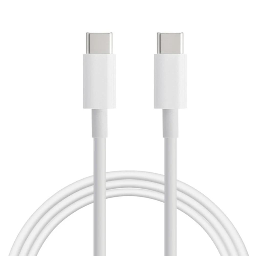 Quick-Charging-Cable-PD-27W-3-0-Type-C-To-Type-C-Cable-Type-C-3.jpg