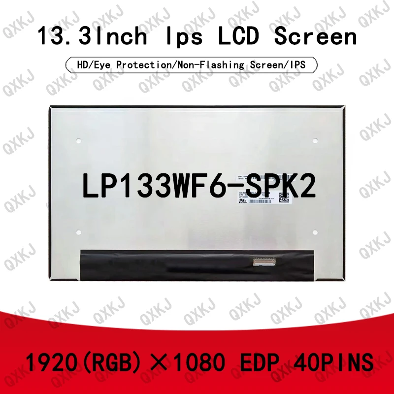 LP133WF6-SPK2-LCD-13-3-IPS-1920x1080-40.jpg