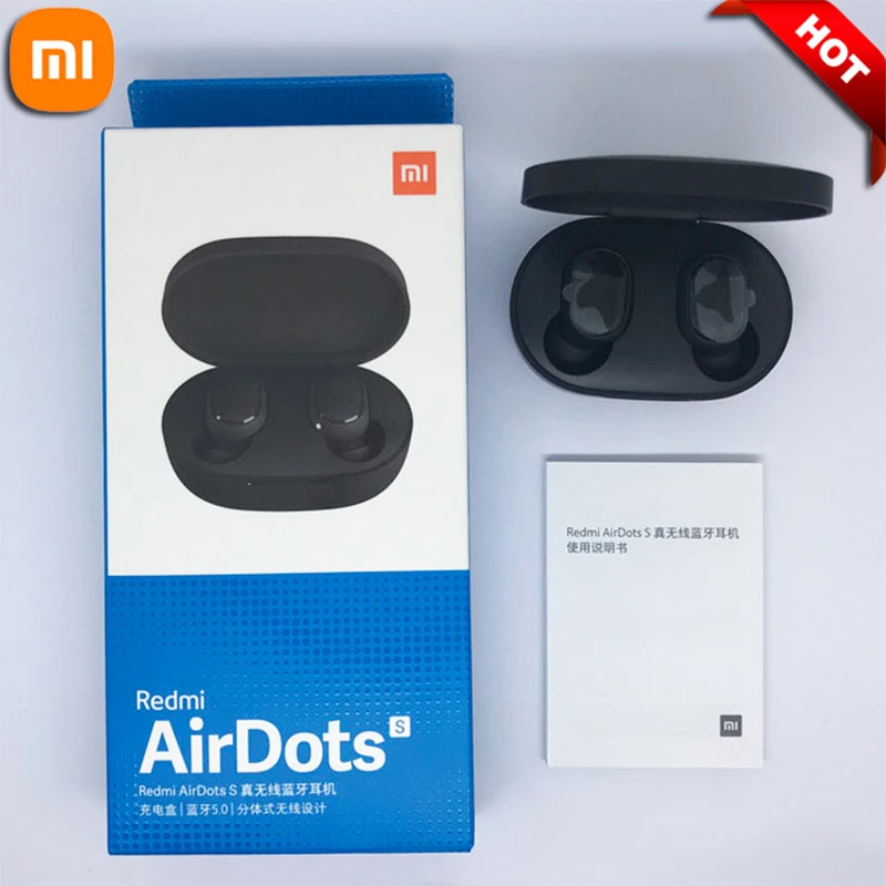 Xiaomi-redmi-airdot-s-airdots-fone-de-ouvido-bluetooth-fone-sem-fio-fone-fone-fone-fone.jpg