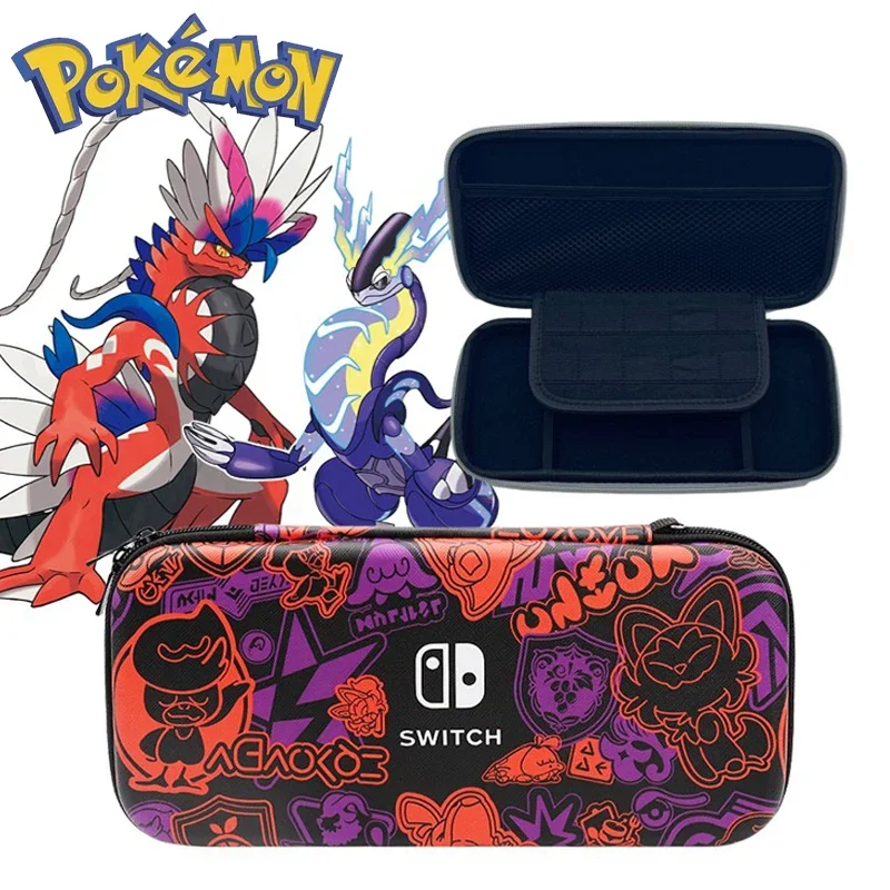 Página principal Productos Comentarios