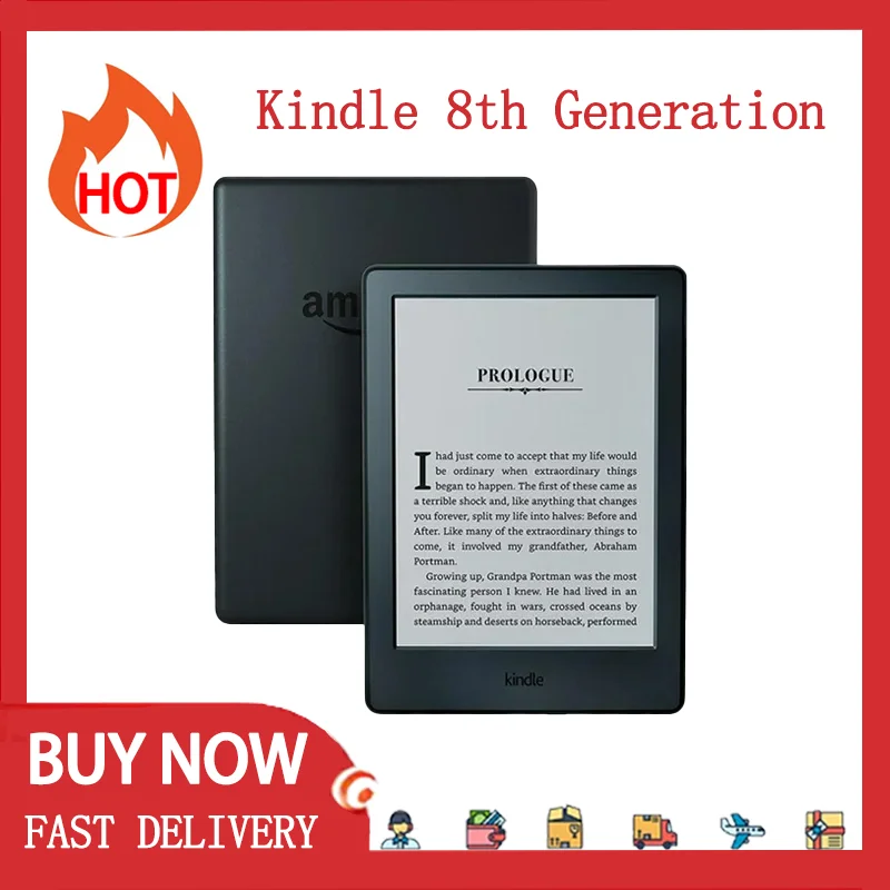 Lector-de-libros-electr-nicos-Kindle-de-8-generaci-n-tinta-para-pantalla-t-ctil-compatible.png