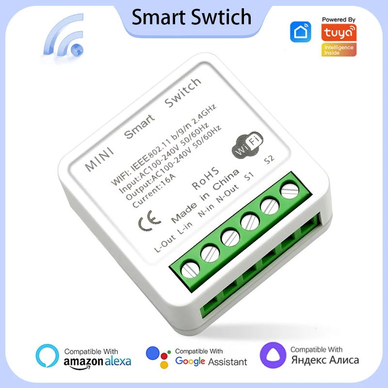 Tuya-Mini-Wifi-Smart-Switch-Module-Support-2-Way-Control-Smart-Home-DIY ...
