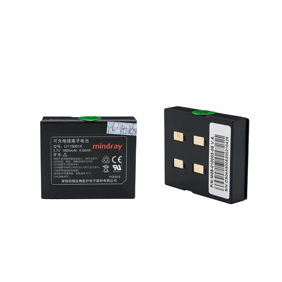 compatible-for-Mindray-PM60-battery-LI11S001A-3-7V-1-8ah.jpg