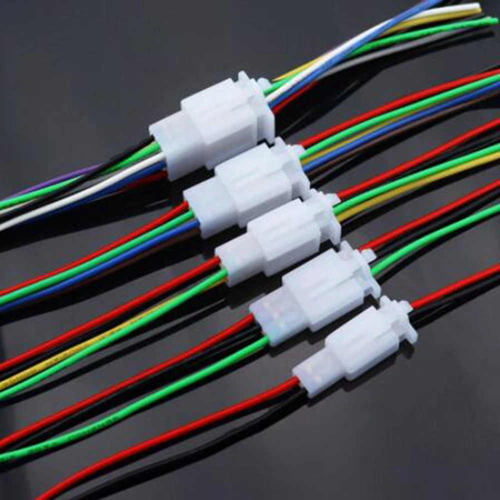 Conector-de-cabo-macho-e-f-mea-plugue-butt-conector-de-carregamento-de-bateria-18AWG-para.jpg