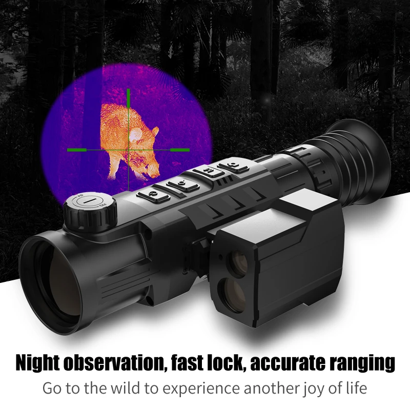 Monocular-Thermal-Weapon-Sight-for-Hunting-Night-Vision-Scope-TL342.jpg