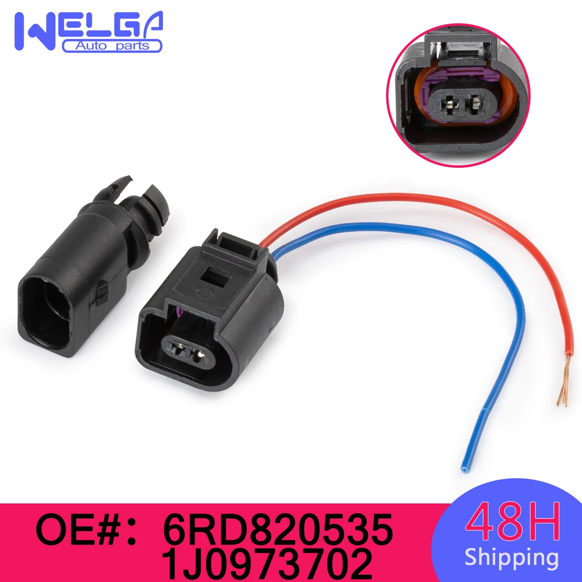 Se882fca6d99b4d9182572a5a9e4d2801Y.jpg