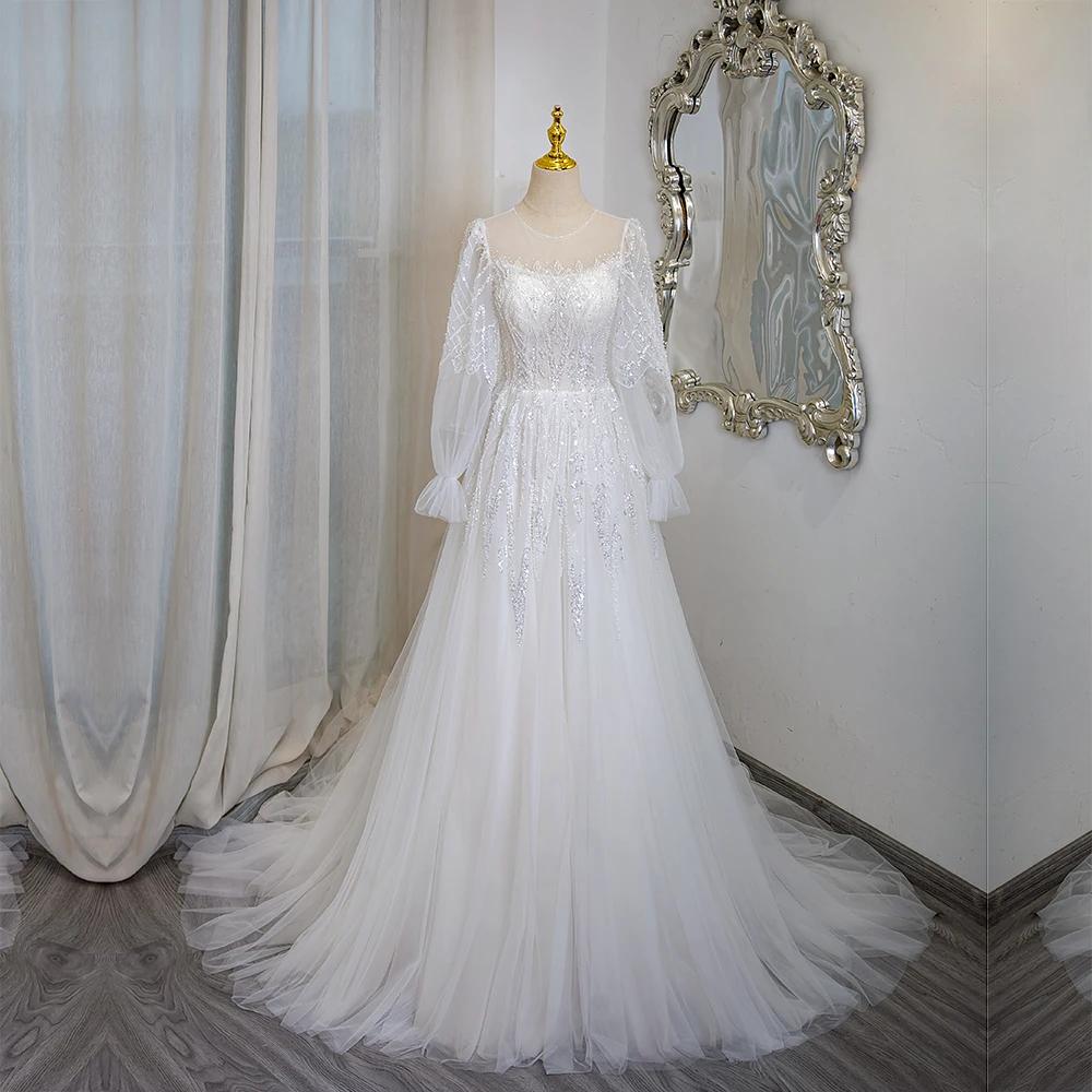 Página principal Productos Comentarios