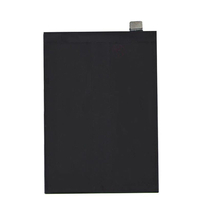 New Original 5000mah Mobile Phone Battery For Oppo Realme Gt Neo2 ...