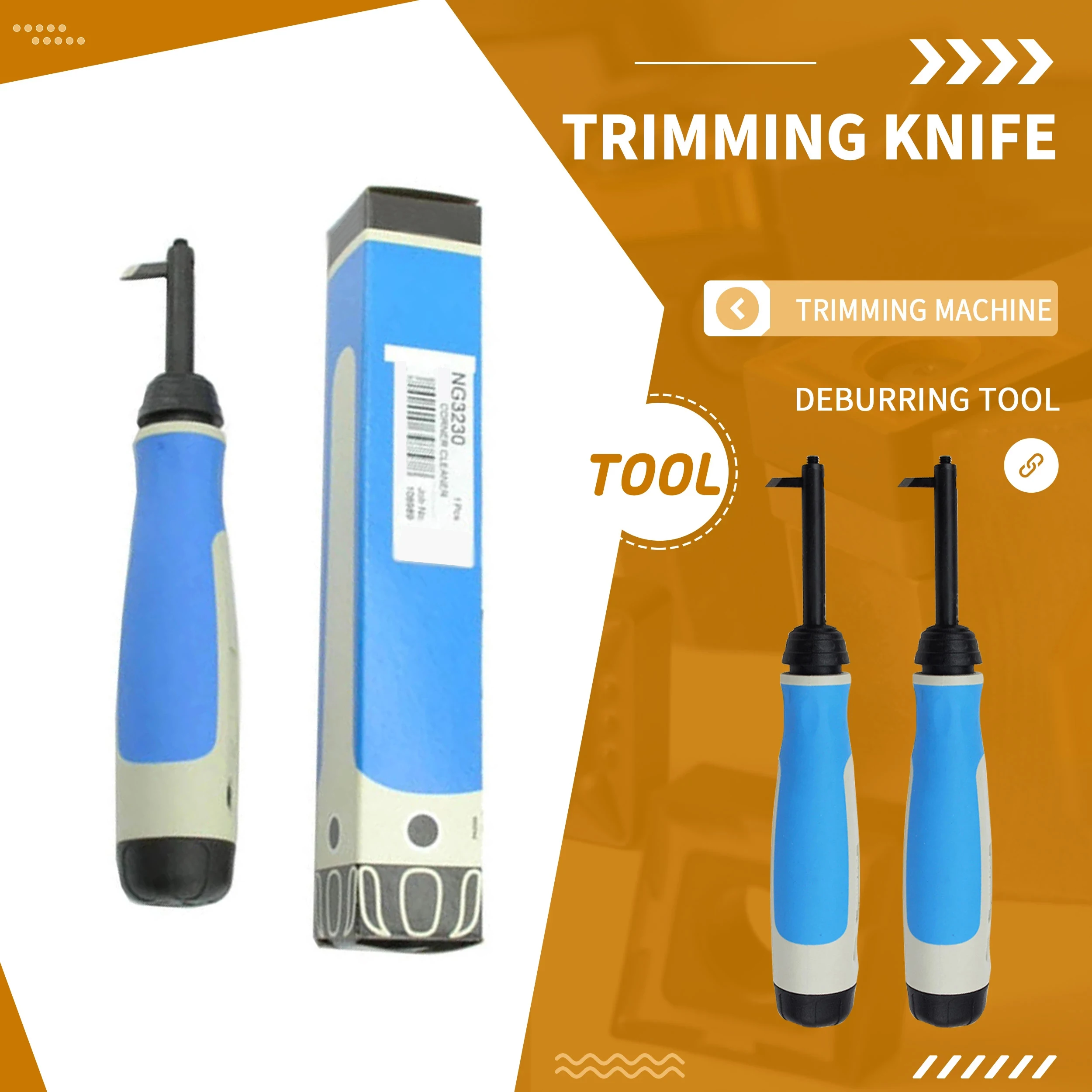 Trimming-Device-Clearing-Groove-And-Deburring-Knife-Clearing-Corner ...