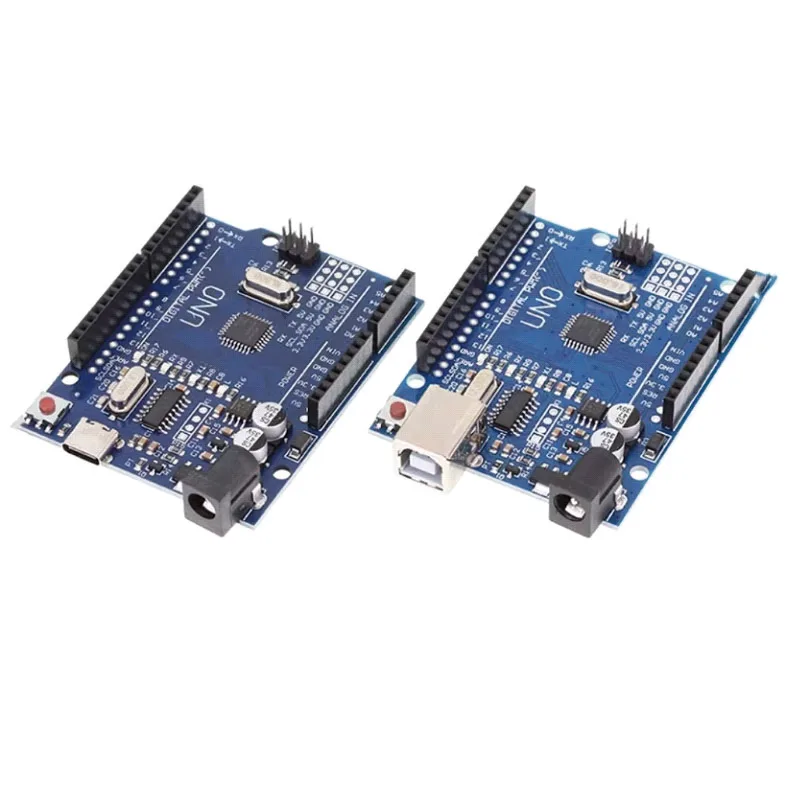 High-Quality-Product-MWduino-UNO-R3-Motherboard-MCU-Module-Control-Development-Board-Improved ...